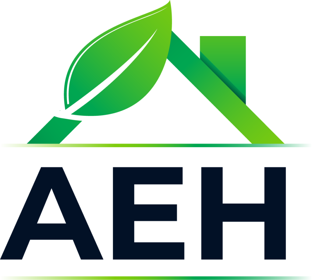 Accueil - aeh-39 travaux toiture rénovation - Isolation et aménagement