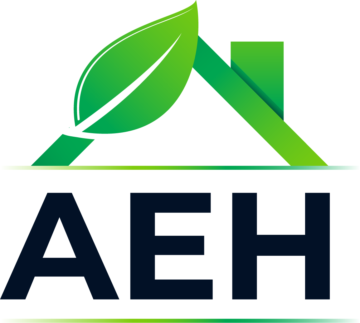 Accueil - aeh-39 travaux toiture rénovation - Isolation et aménagement